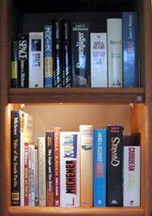 James A. Michener - Michener Art Museum