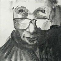 The Michener Collects: Alan Goldstein - Michener Art Museum