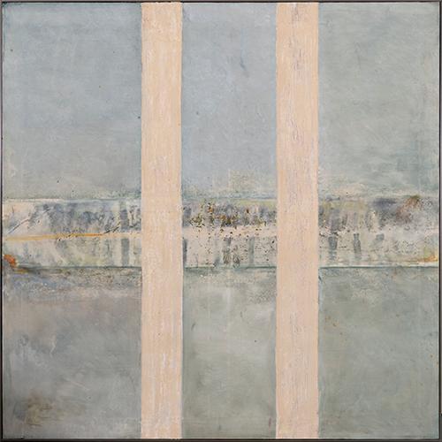 Past Exhibitions Archives - Michener Art Museum