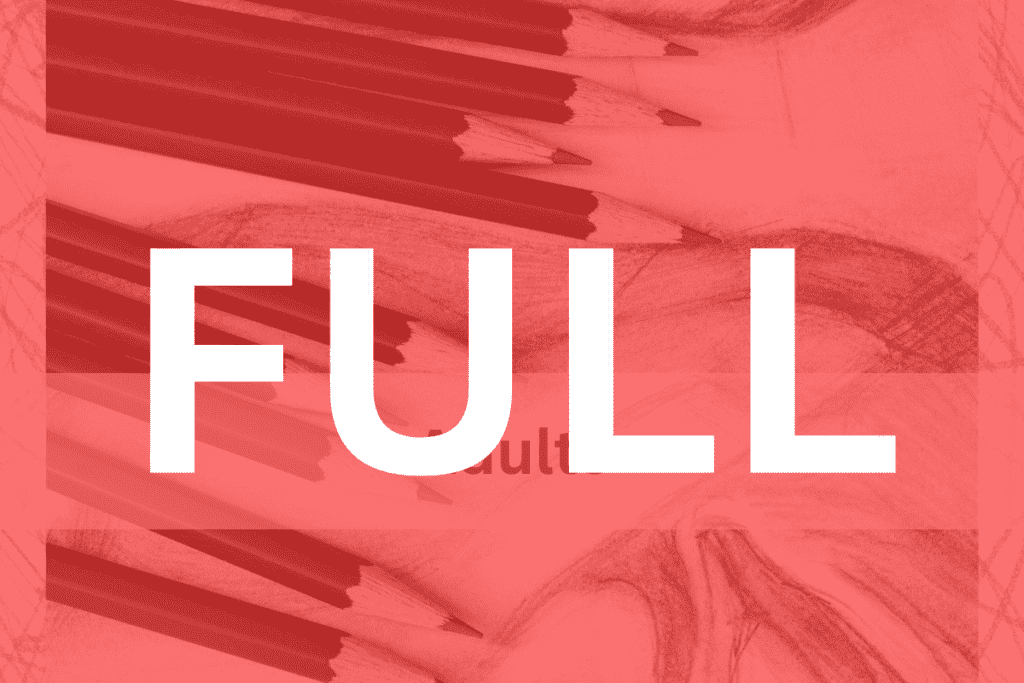 PRINCIPLES OF ART THROUGH DRAWING - Michener Art Museum