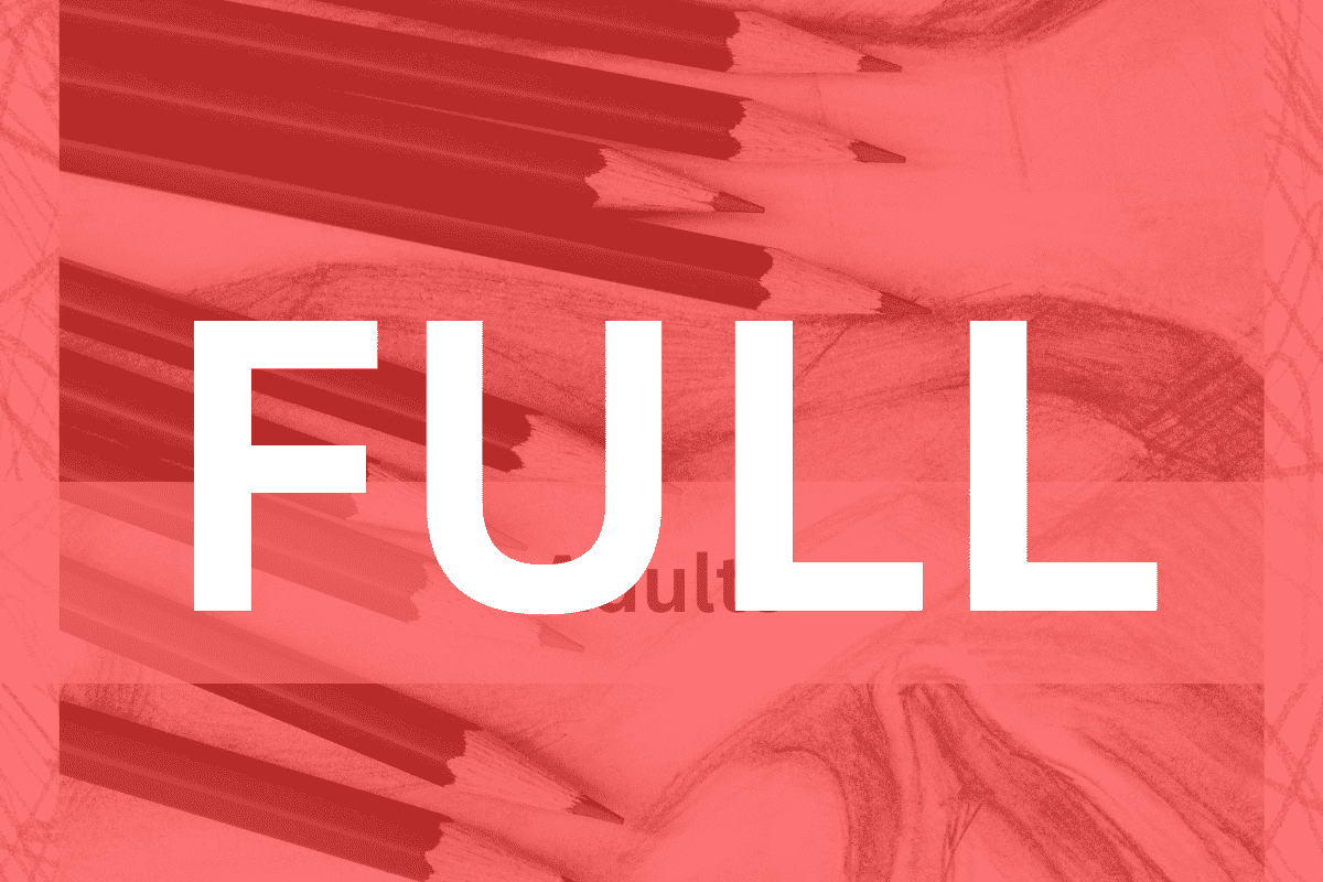 PRINCIPLES OF ART THROUGH DRAWING - Michener Art Museum